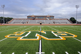 St. Norbert College Track & Field Camps | De Pere, WI