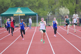 St. Norbert College Track & Field Camps | De Pere, WI