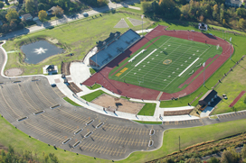 St. Norbert College Track & Field Camps | De Pere, WI